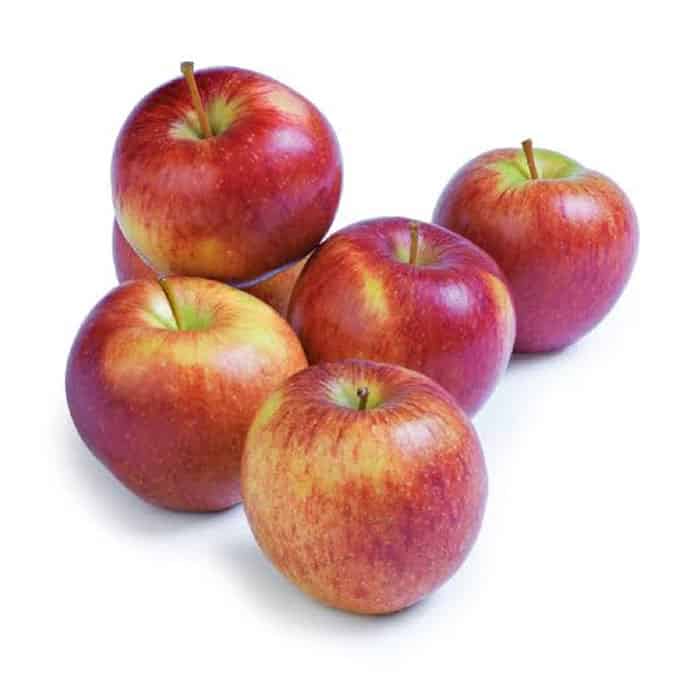 APPLE SIMLA(1.00Kg)